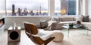 44 Charles St West Suite 4802 | Silver Burtnick & Associates