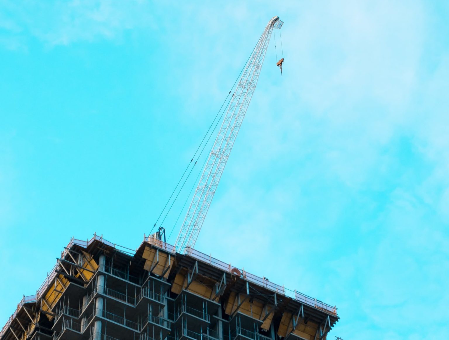 What Happens If My Pre Construction Condo Is Delayed